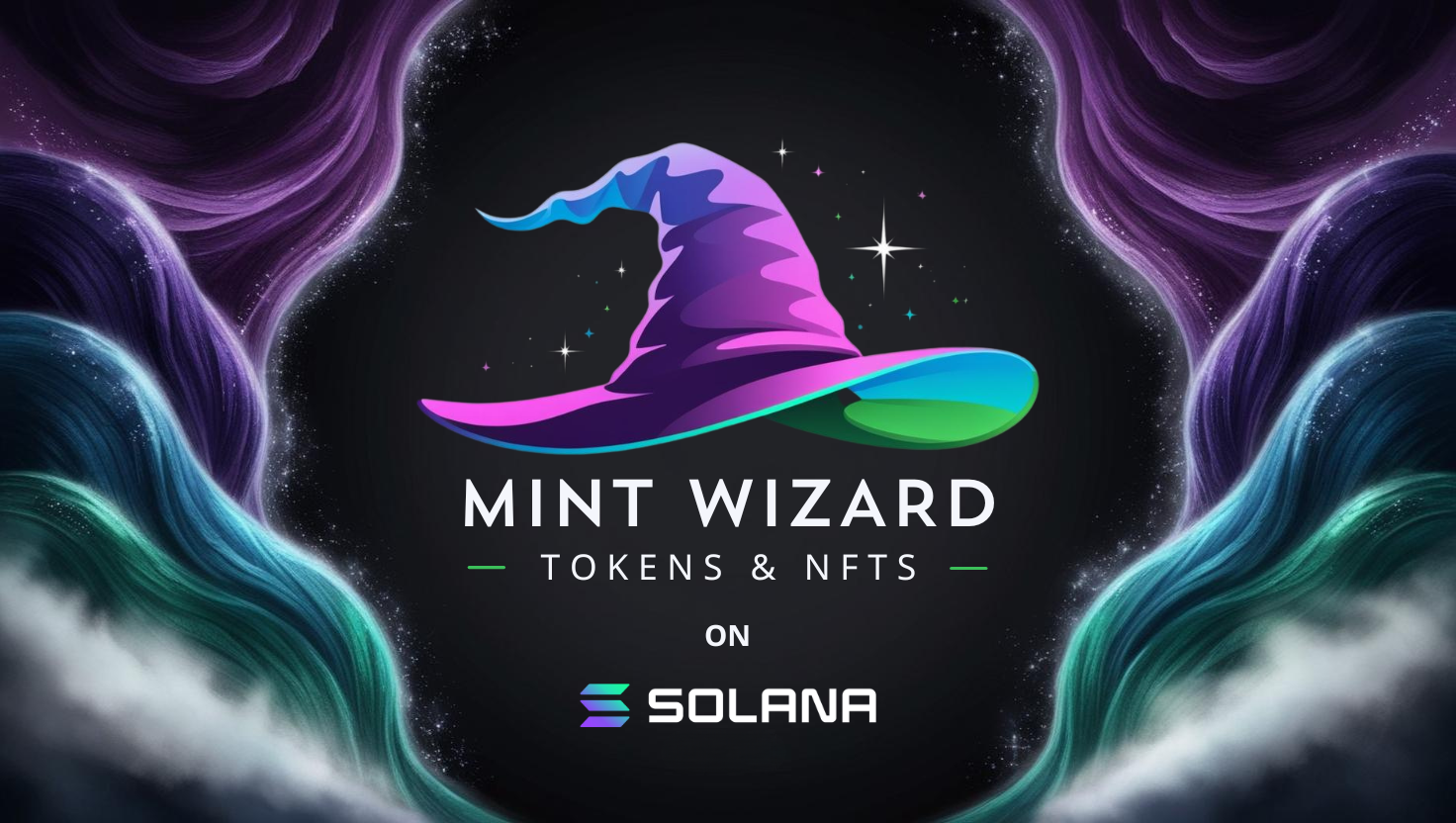 Mint Wizard